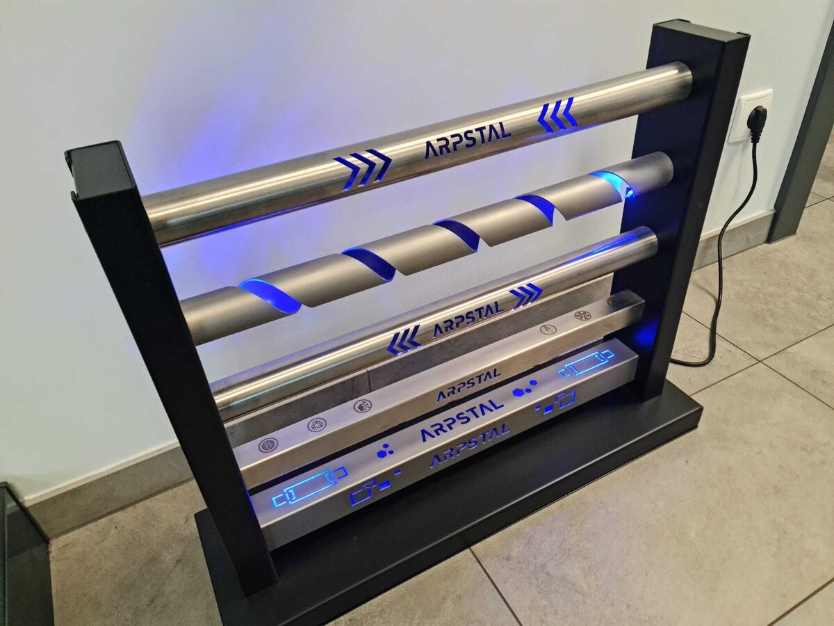 Laser cutting of pipes and profiles